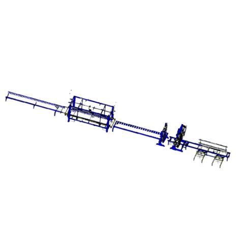 Expanded Polystyrene Cutting Machine Epstec China Eps Machine
