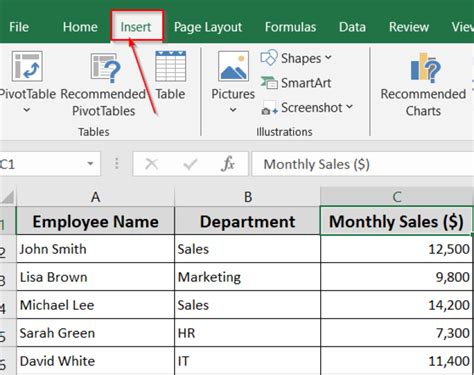 How To Link Text Box To Cell In Excel 2 Easy Methods Excel Insider