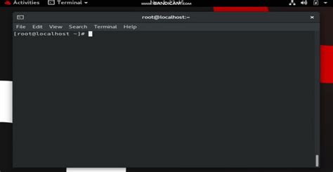 Chethan Rao S On Linkedin 🔷 Arth 20 Task 22 Completed 🔷 Task Description📄 📌 Launch A
