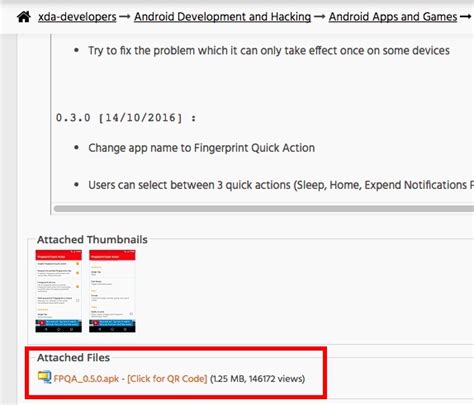How To Get Pixel Like Fingerprint Gestures On Any Android Phone