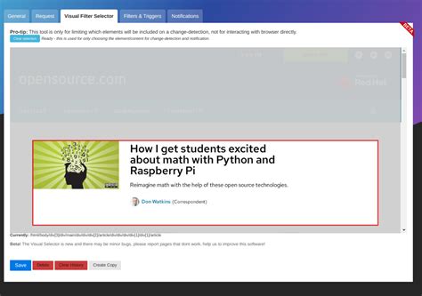 Top 11 Open Source Linux Monitoring Tools