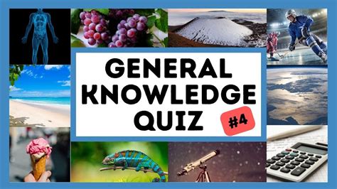 Trivia Quiz Trivia Questions General Knowledge Quiz Questions Pub
