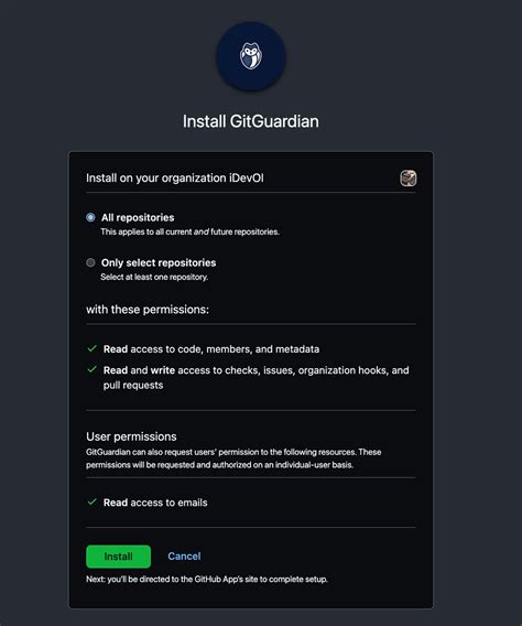 Github Security 101 Best Practices For Securing Your Repository
