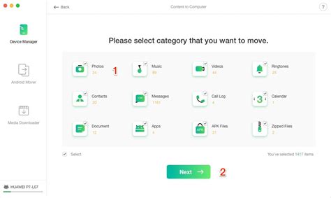 Top 5 Risks And Disadvantages Of Rooting Android Phone
