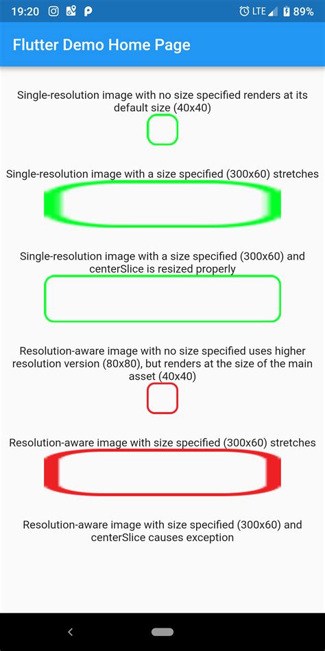 centerslice throws exception when scaling down · issue 27827 · flutter