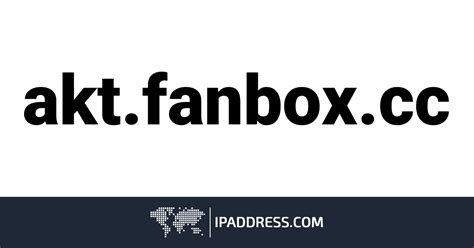 Aktfanboxcc Akt｜pixivfanbox