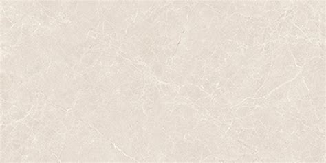 Prozzo 1197 2x4 Cream Marble Tiles For Wall And Floor Simpolo Tiles