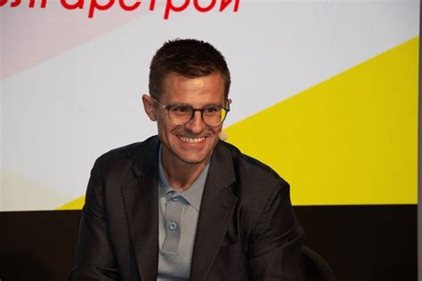 Кметът на Бургас и Андрей Арнаудов канят българите в Германия да се върнат у нас