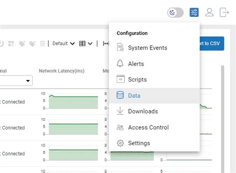 Building Custom Edge Dx Dashboards Using Microsoft Excel And Power Query Controlup