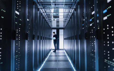 Hcl Bigfix Is Now Verified For Oracle Database And Database Options Medium