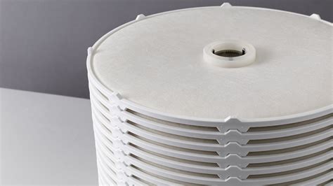 Lenticular Modules Mycordenons