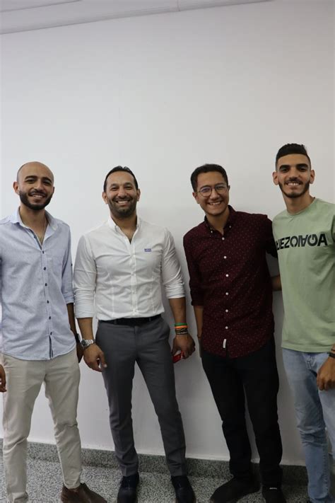 Rawan Mahmoud Posted On Linkedin