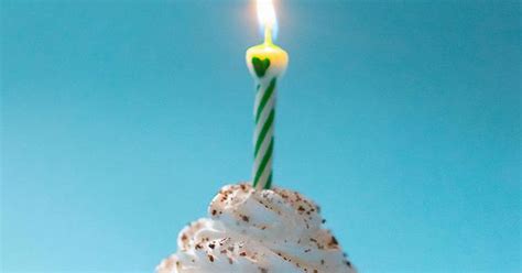 Birthday Poage Album On Imgur