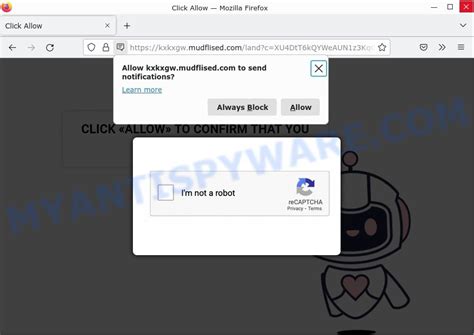 How To Remove Expo Captcha Top Pop Ups Virus Removal Guide