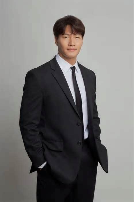 [기업이슈] 노란봉투법 본회의 통과에 휴머노이드 로봇 주목…관련주↑