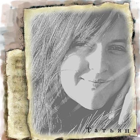 З початком повномасштабного вторгнення у лютому 2022 року маючи лише 19 років Олексій