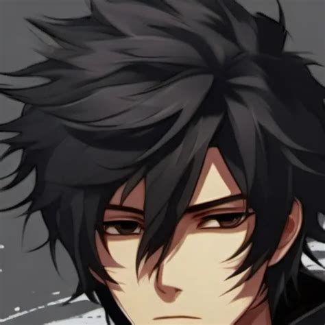 Chat With Archie Text Or Voice Enjoy Ai Chat Free And Safe