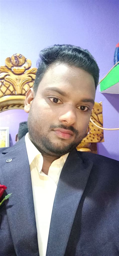 Sunil Behera Posted On Linkedin