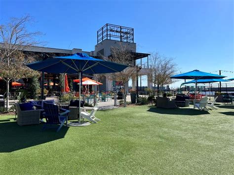 Margaritaville At Sea Islander Sailing From Port Of Tampa In 2024