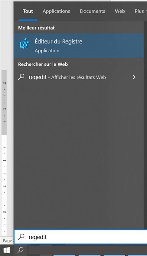 Nouveauté Autodesk Access Remplace Lapplication De Bureau Autodesk