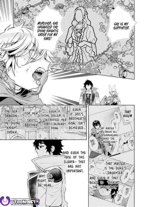 Read Manga Isekai De Skill Wo Kaitai Shitara Cheat Na Yome Ga Zoushoku