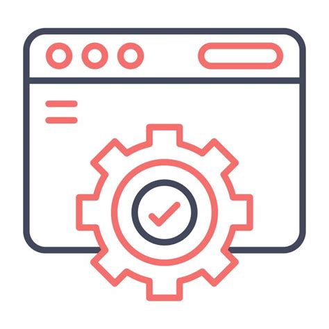 Premium Vector Development Vector Illustration Style