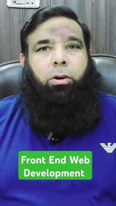 Front End Web Development Fullstackdevelopment Webdevelopment Javascript Html Css Coding