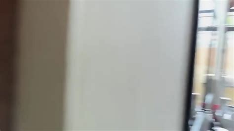 Anna Polina Two Men Fucks Anna Polina