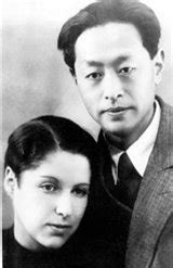 Сяо Сань (1896-1983) - биография