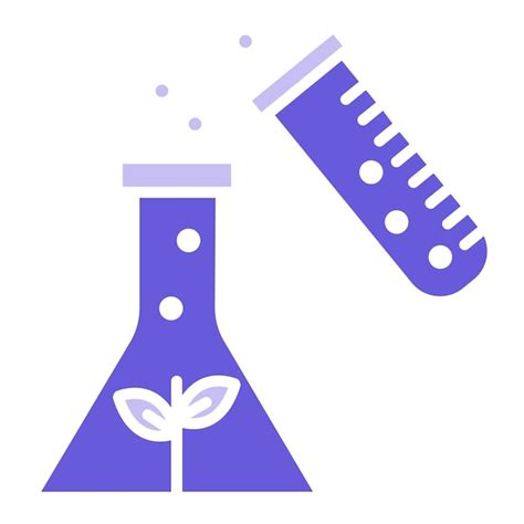 Premium Vector Plant Vector Illustration