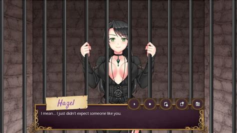Tales From The Under Realm Hazel Download