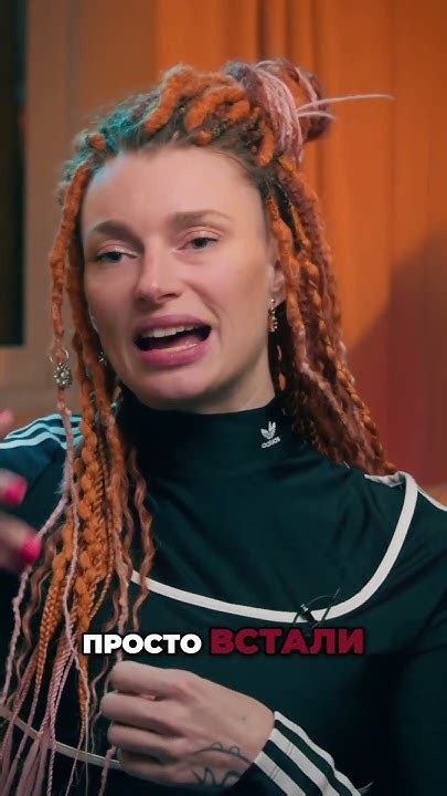 Секс іграшки як ПРАВИЛЬНО використовувати Youtube