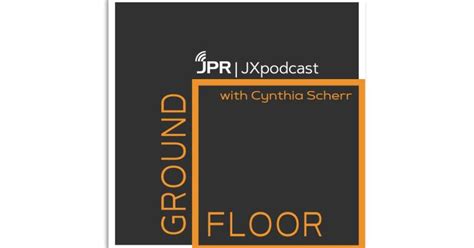 joey koenig on linkedin the people who make the robots work in the