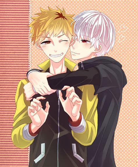 Tokyo Ghoul Image Zerochan Anime Image Board