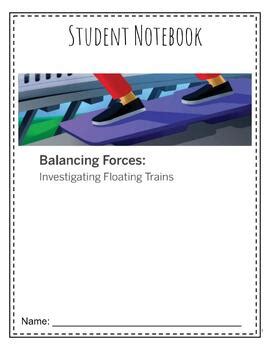 Amplify Science Third Grade Bundle By MrsCoopersCorner TPT