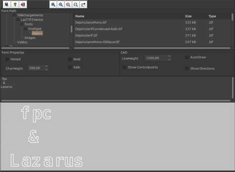 Installaware 2025 Lazarus Components