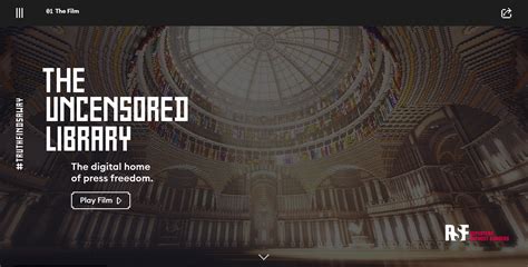 Pewds Should Check Out A Minecraft Server Called The Uncensored Library It S A Server That