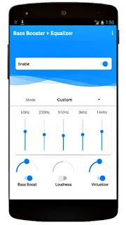 Best Equalizer for Bluetooth speakers I PC I ANDROID