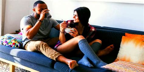 Personal Questions To Ask Someone To Get Them To Open Up YourTango