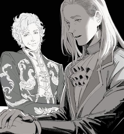 Sebastian Baldur S Gate 3 Danbooru Sebastian Baldur S Gate 3 Danbooru