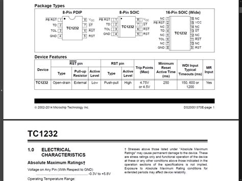 Optimising Our Retro Cpu Reset Design Digicool Things