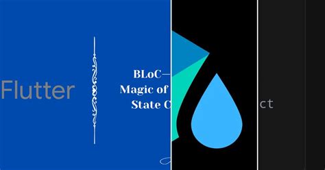 List New Flutter Stack Curated By Toni Medium