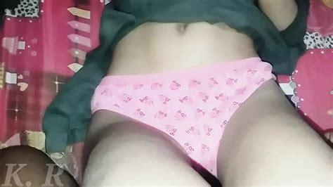 Office Sex Boss Fucking Secretary Free Porn 6d Xhamster