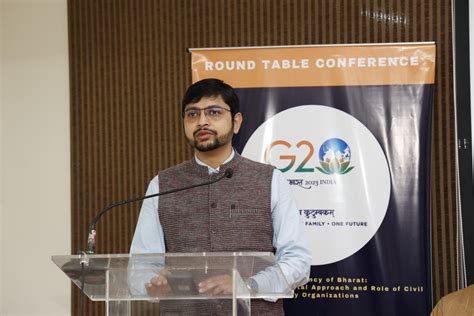 Sabyasachi Saha Phd Na Linkedin C20