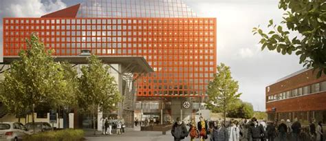 Parametric Daylight Facade Optimization Methodology By Alejandro Dieguez