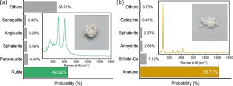 A The Figure Shows The Response Of The Model To Tio2 At 800 °c Below