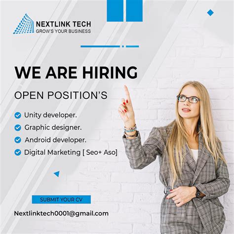 Humayoon Siddique On Linkedin Betterfutu