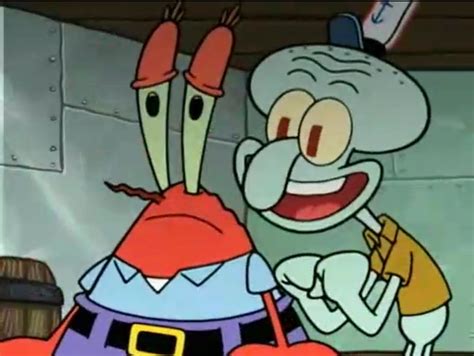 Random Spongebob Screenshot O Found In My Gallery Lol Caption This R Spongebob