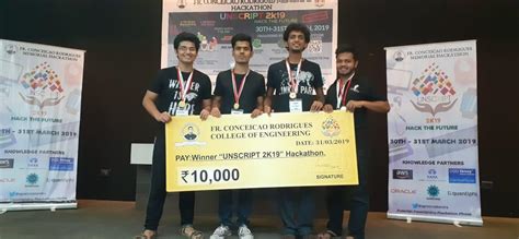 Neuralnetworks Deeplearning Hackathon Classification Food