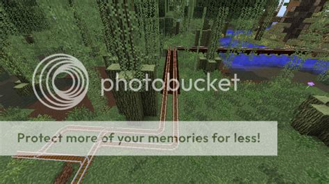 Minecraft Model Railroads Wip Mods Minecraft Mods Mapping And